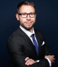 Sebastian-Orlowski - Sebastian Orlowski